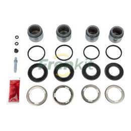 FRENKIT Reparatursatz, Bremssattel 238940 Vorderachse