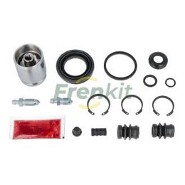 FRENKIT Reparatursatz, Bremssattel 238981 Hinterachse