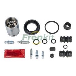 FRENKIT Reparatursatz, Bremssattel 238985 Hinterachse