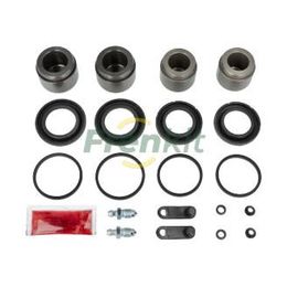 FRENKIT Reparatursatz, Bremssattel 240950 Vorderachse