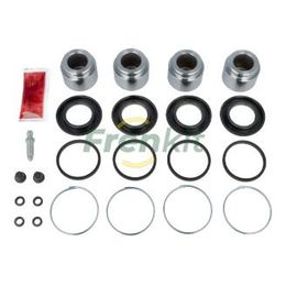 FRENKIT Reparatursatz, Bremssattel 240958 Vorderachse