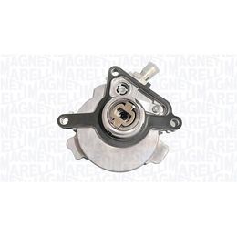 MAGNETI MARELLI Unterdruckpumpe, Bremsanlage 351233010028 f&uuml;r Porsche