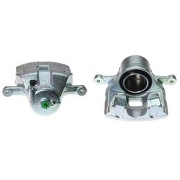 BUDWEG CALIPER Bremssattel 345254 Vorderachse links f&uuml;r KIA