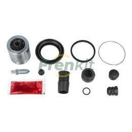 FRENKIT Reparatursatz, Bremssattel 241911 Hinterachse