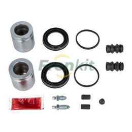 FRENKIT Reparatursatz, Bremssattel 248980 Vorderachse