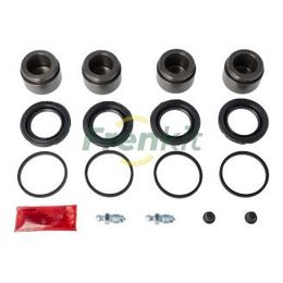 FRENKIT Reparatursatz, Bremssattel 242921 Vorderachse