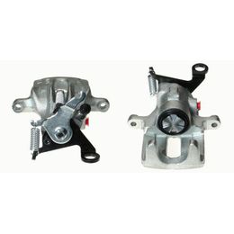 Brembo Bremssattel f24088 Hinterachse links f&uuml;r Ford