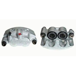 Brembo Bremssattel f24037 Vorderachse rechts f&uuml;r Ford