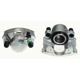 Brembo Bremssattel f24055 Vorderachse rechts f&uuml;r Ford
