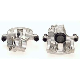 Brembo Bremssattel f24125 Hinterachse rechts f&uuml;r Ford
