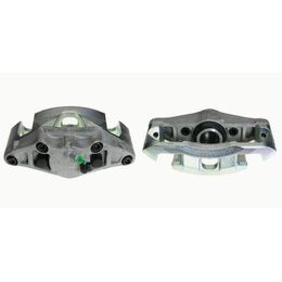 Brembo Bremssattel f24141 Vorderachse rechts f&uuml;r Ford Volvo MAZDA