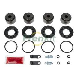 FRENKIT Reparatursatz, Bremssattel 242957 Vorderachse f&uuml;r CHEVROLET VAG