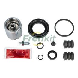 FRENKIT Reparatursatz, Bremssattel 243953 Hinterachse