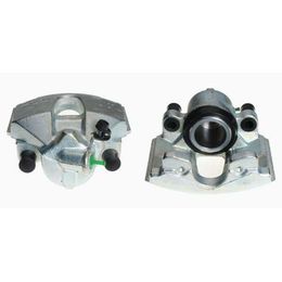 Brembo Bremssattel f24143 Vorderachse rechts f&uuml;r Ford
