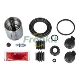 FRENKIT Reparatursatz, Bremssattel 248813 Hinterachse