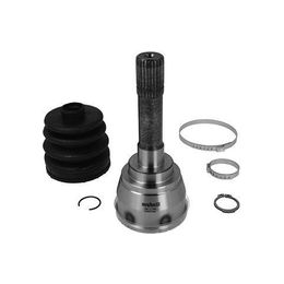 METELLI Gelenksatz, Antriebswelle 151380 f&uuml;r Suzuki