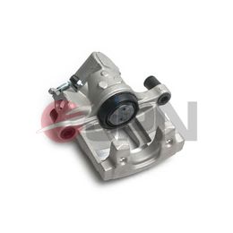 JPN Bremssattel 21h9098JPN f&uuml;r Opel Vaughall