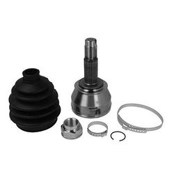 METELLI Gelenksatz, Antriebswelle 151419 f&uuml;r Fiat