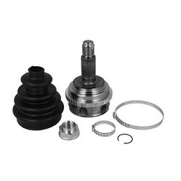 METELLI Gelenksatz, Antriebswelle 151426 f&uuml;r HONDA