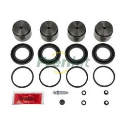 FRENKIT Reparatursatz, Bremssattel 244917 Vorderachse f&uuml;r Mercedes