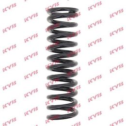 KYB Fahrwerksfeder rd1443 Vorderachse