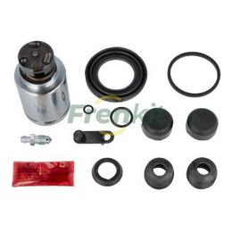 FRENKIT Reparatursatz, Bremssattel 246921 Hinterachse