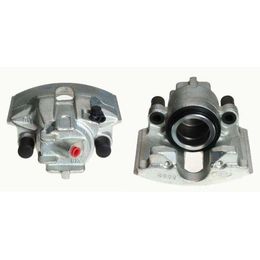 Brembo Bremssattel f24104 Vorderachse links f&uuml;r Ford