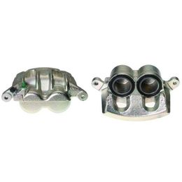 Brembo Bremssattel f24108 Vorderachse links f&uuml;r Ford NISSAN