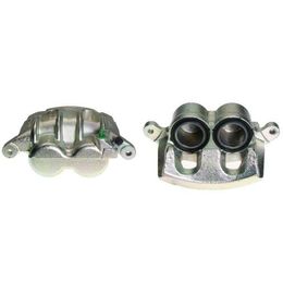 Brembo Bremssattel f24109 Vorderachse rechts f&uuml;r Ford NISSAN