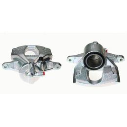 Brembo Bremssattel f23159 Vorderachse rechts f&uuml;r Opel Fiat Vaughall