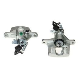 Brembo Bremssattel f24110 Hinterachse links f&uuml;r Ford