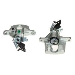 Brembo Bremssattel f24111 Hinterachse rechts f&uuml;r Ford