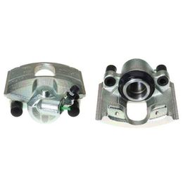 Brembo Bremssattel f24103 Vorderachse rechts f&uuml;r Ford