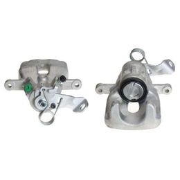 Brembo Bremssattel f23178 Hinterachse links f&uuml;r Fiat
