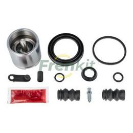 FRENKIT Reparatursatz, Bremssattel 254823 Vorderachse