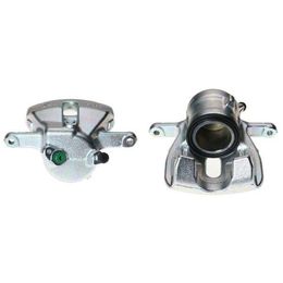 Brembo Bremssattel f23171 Vorderachse rechts f&uuml;r Fiat Suzuki