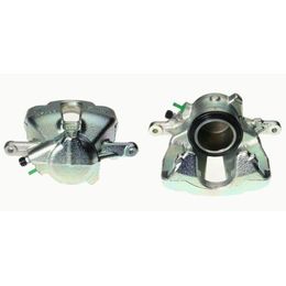 Brembo Bremssattel f23176 Vorderachse links f&uuml;r Fiat