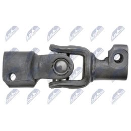 NTY Lenks&auml;ule skkns014 f&uuml;r NISSAN