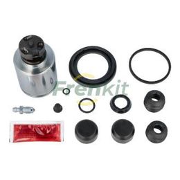 FRENKIT Reparatursatz, Bremssattel 252914 Hinterachse