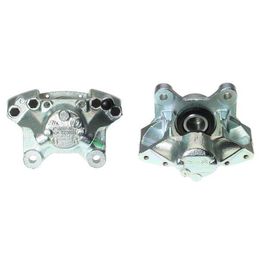 BUDWEG CALIPER Bremssattel 341608 Hinterachse links f&uuml;r Volvo