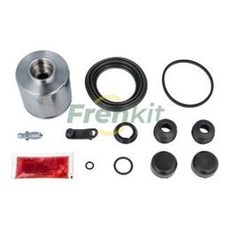 FRENKIT Reparatursatz, Bremssattel 260949 Hinterachse
