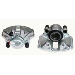 BUDWEG CALIPER Bremssattel 342839 Vorderachse rechts f&uuml;r VW Mercedes