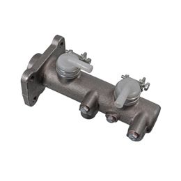 Blue Print adc45115 f&uuml;r MITSUBISHI