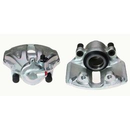 BUDWEG CALIPER Bremssattel 342841 Vorderachse rechts f&uuml;r Mercedes