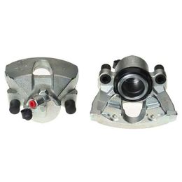 BUDWEG CALIPER Bremssattel 343394 Vorderachse links f&uuml;r Ford Volvo MAZDA
