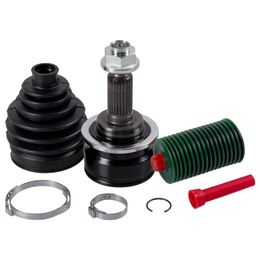 febi bilstein Gelenksatz, Antriebswelle 183252 f&uuml;r Suzuki