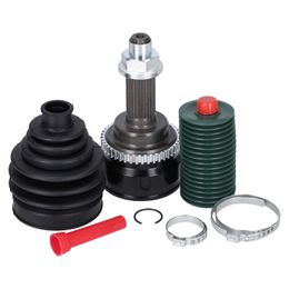 febi bilstein Gelenksatz, Antriebswelle 183251 f&uuml;r Suzuki