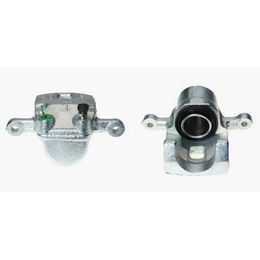 BUDWEG CALIPER Bremssattel 343534 Hinterachse links f&uuml;r DAEWOO SSANGYONG
