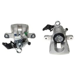BUDWEG CALIPER Bremssattel 343270 Hinterachse links f&uuml;r Opel Vaughall
