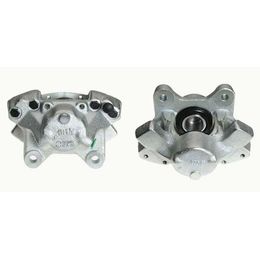 BUDWEG CALIPER Bremssattel 343208 Hinterachse links f&uuml;r Volvo